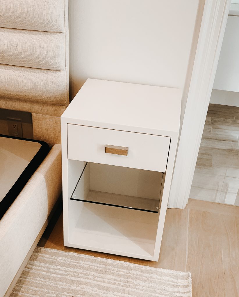 Portfolio - MDM Design Studio