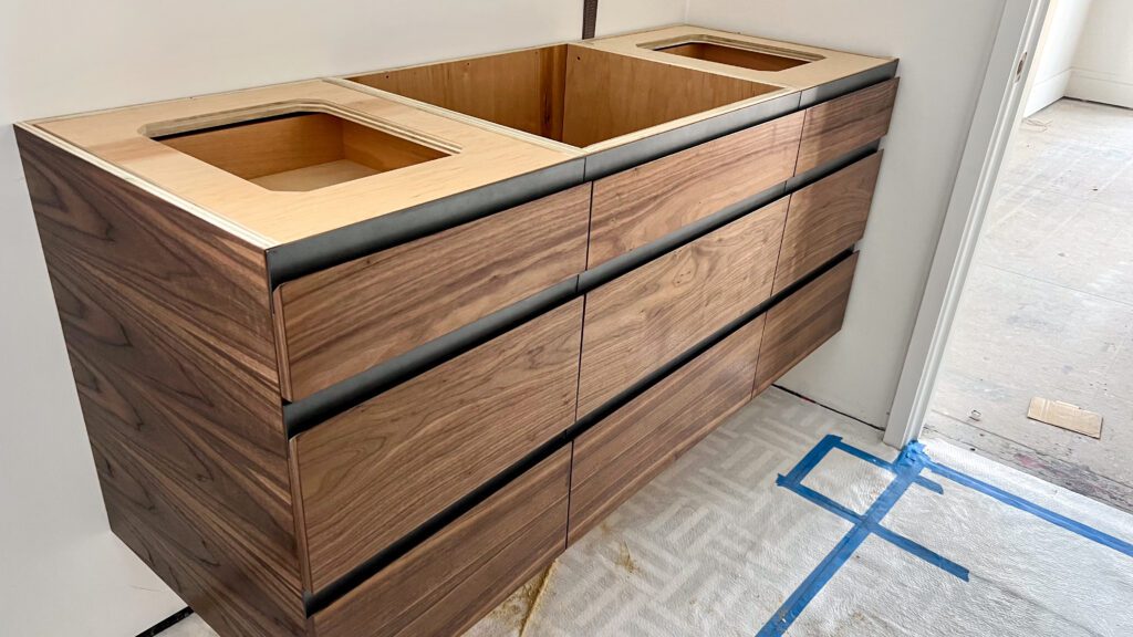 Portfolio - MDM Design Studio