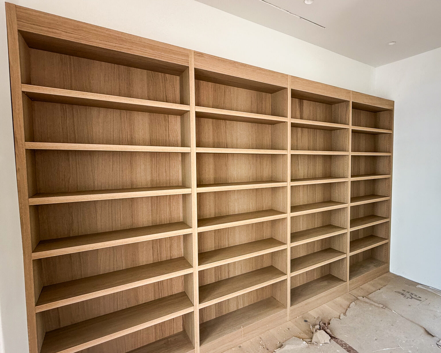 Portfolio - MDM Design Studio